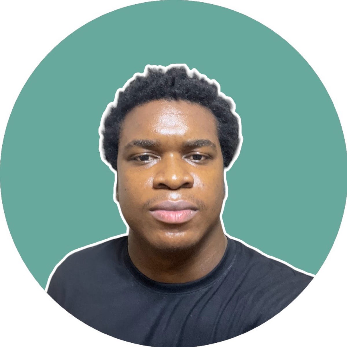 Favour Akpotare – Medium