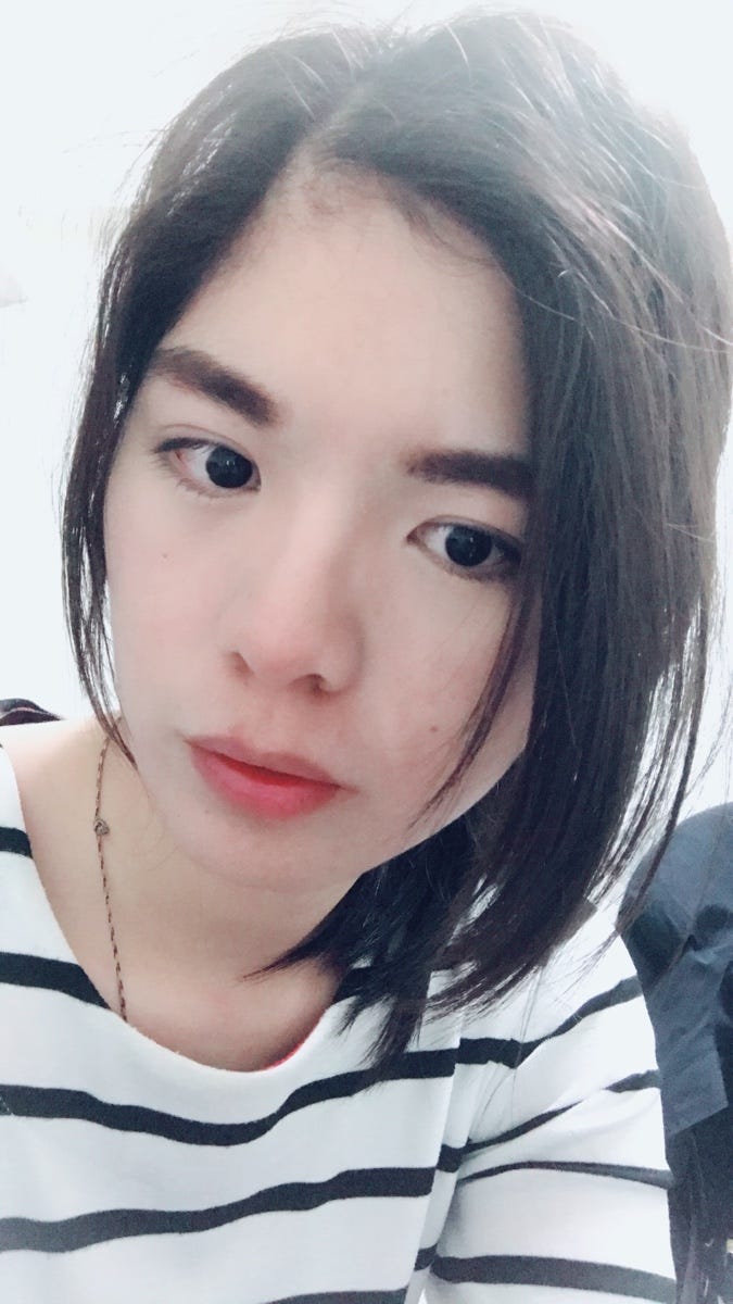 YU, SHIH YU – Medium