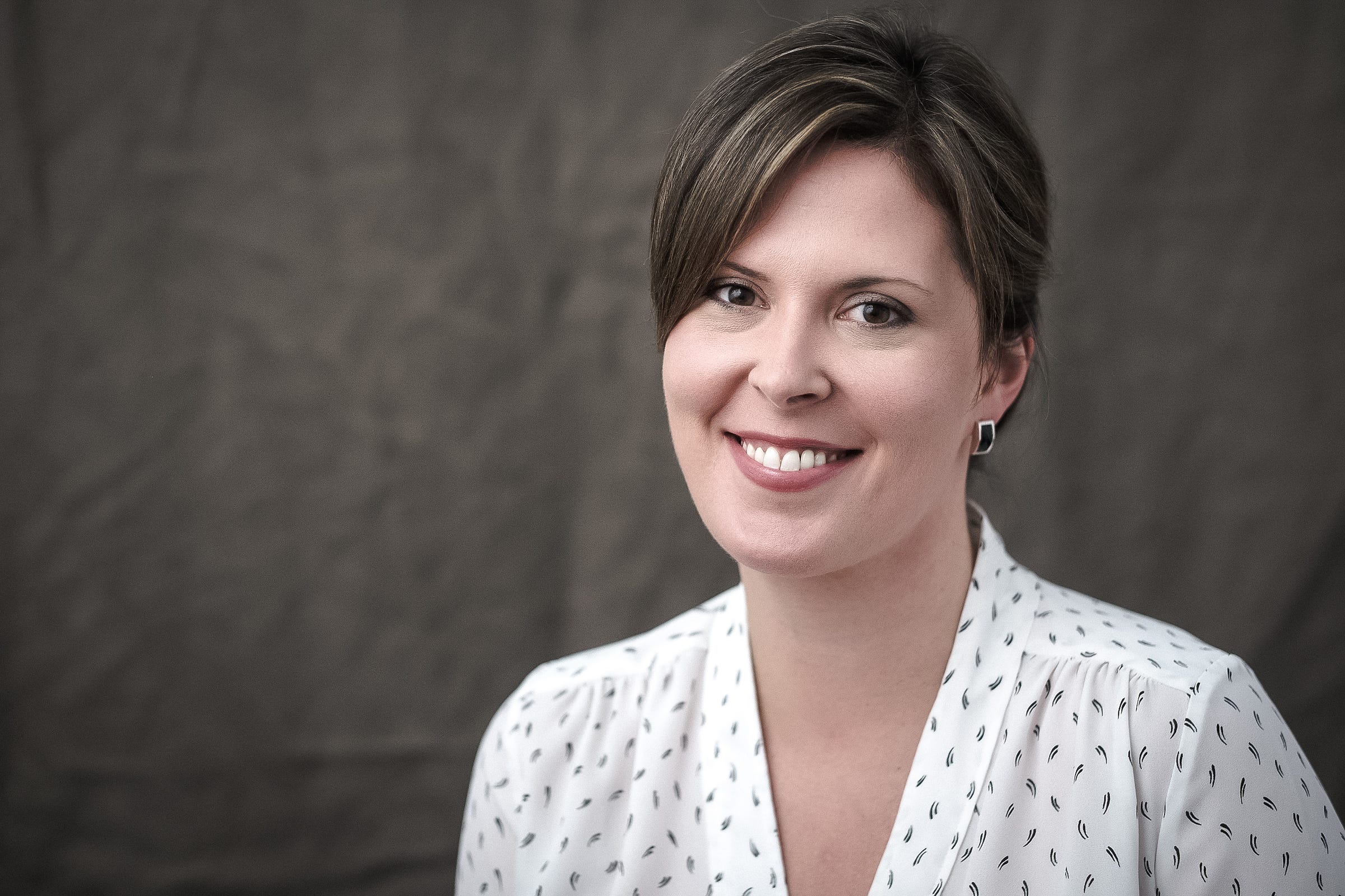 Elizabeth Métraux – Medium