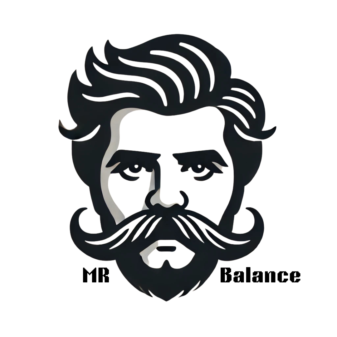 mrbalance-medium