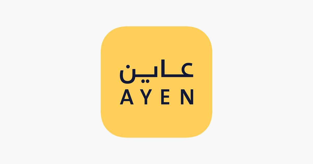 AYEN – Medium