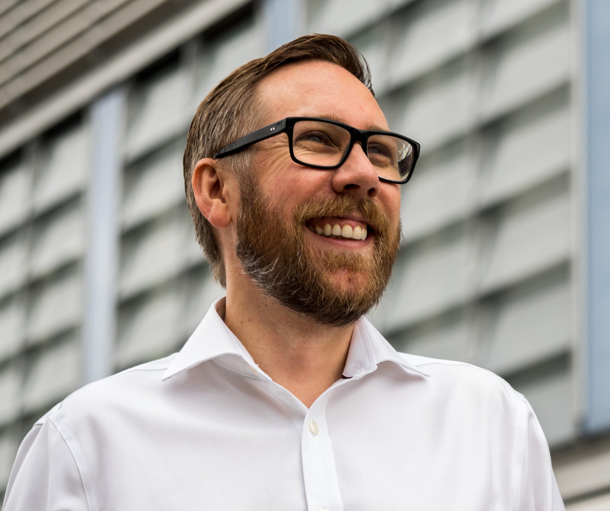About – Rich Johnson – Medium