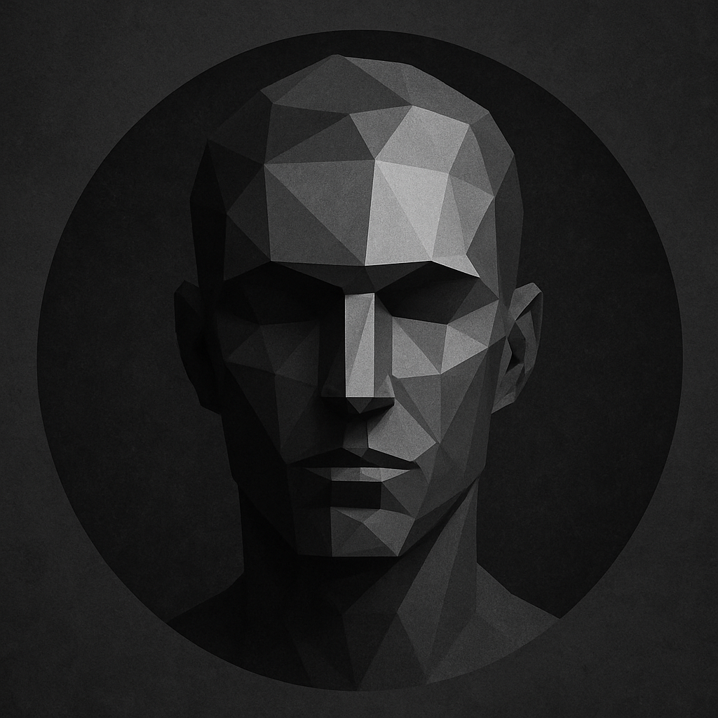 Exist by Default on Medium curated some lists