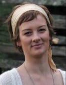 Emma Barrett – Medium