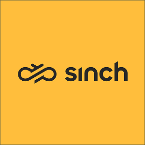 Sinch Voice – Medium