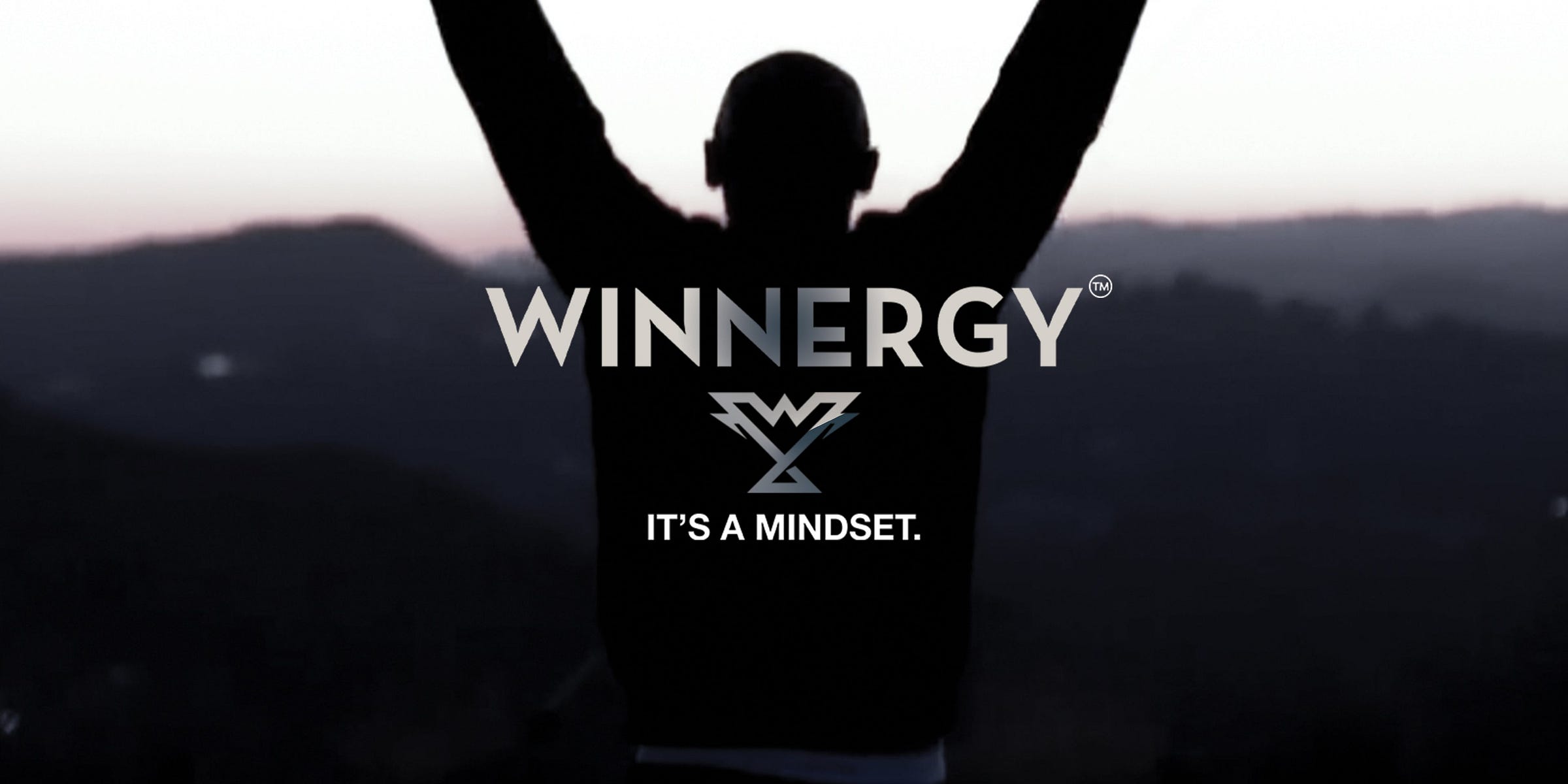 Winnergy – Medium