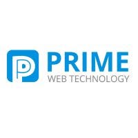 Prime Web Technology – Medium