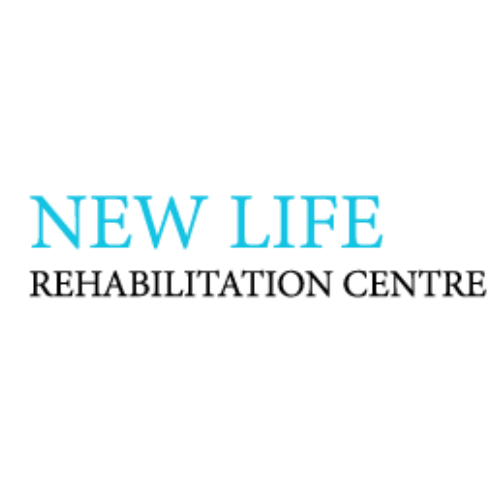 New Life Rehabilitation Center – Medium