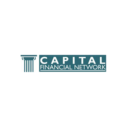 Capital Financial Network – Medium