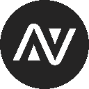 Avalon Labs – Medium