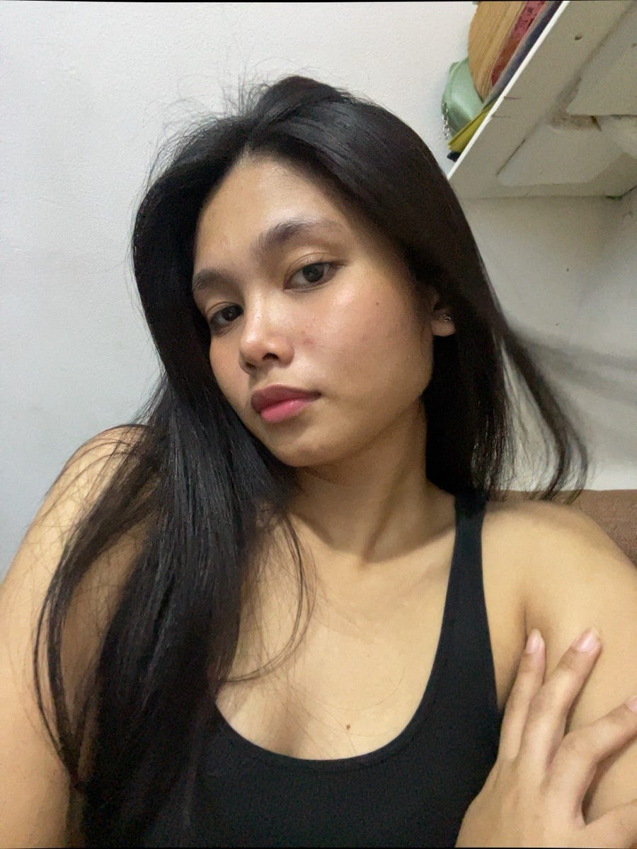 Fhie Ghie Lou Orodio on Medium curated some lists