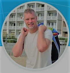 About – Brett Aaron Ulrich – Medium