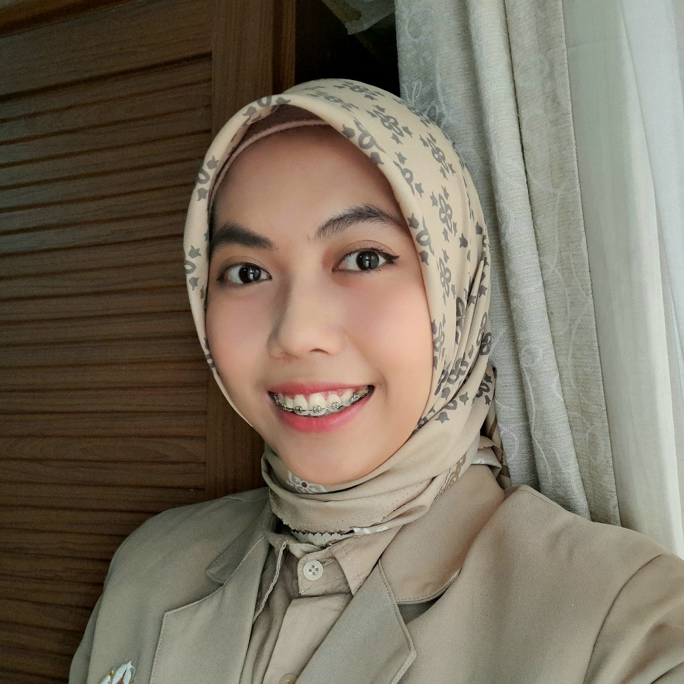 About – Rita Rahmayanti – Medium