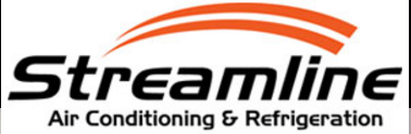 About – Streamline Air Conditioning & Refrigeration – Medium