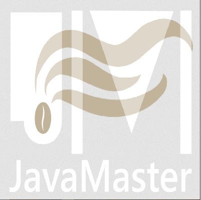 About – Java Master International – Medium