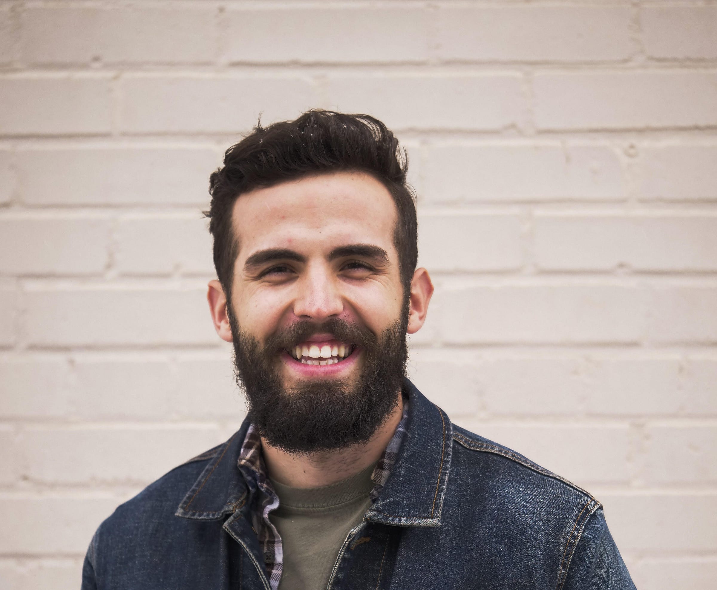 Jacob Storey – Medium