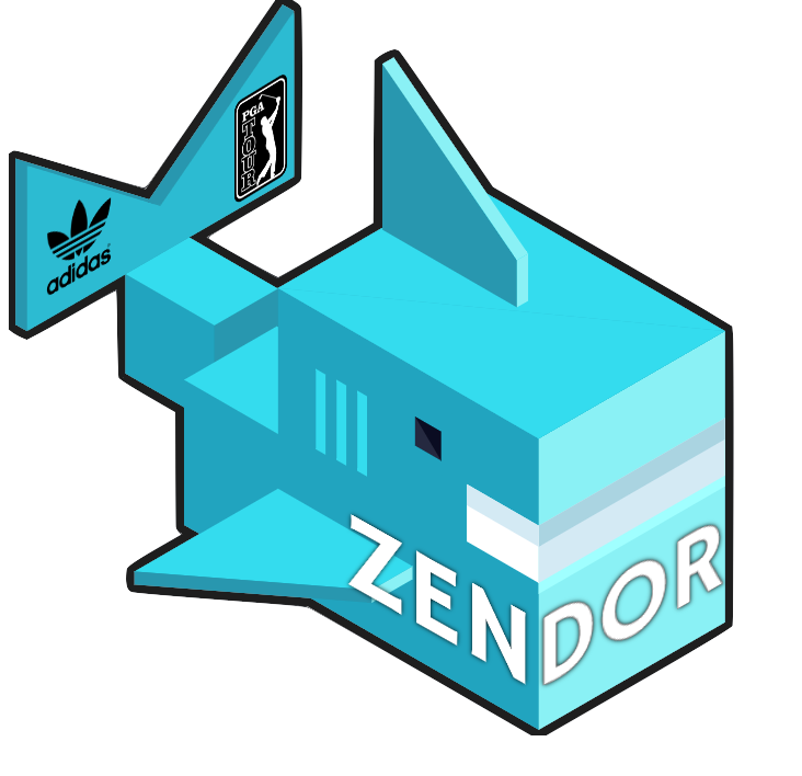 Zendor – Medium