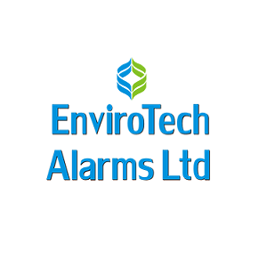 About – Envirotech Alarms Ltd – Medium