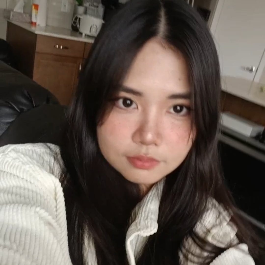 About – hyen – Medium