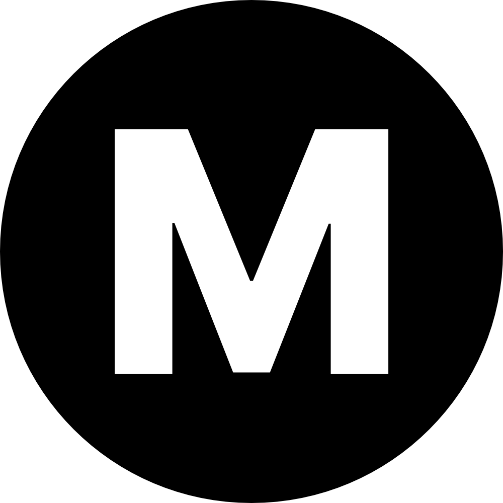 Measured – Medium Measured – Medium