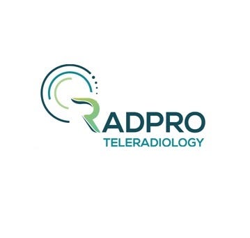 RADPRO TELERADIOLOGY – Medium