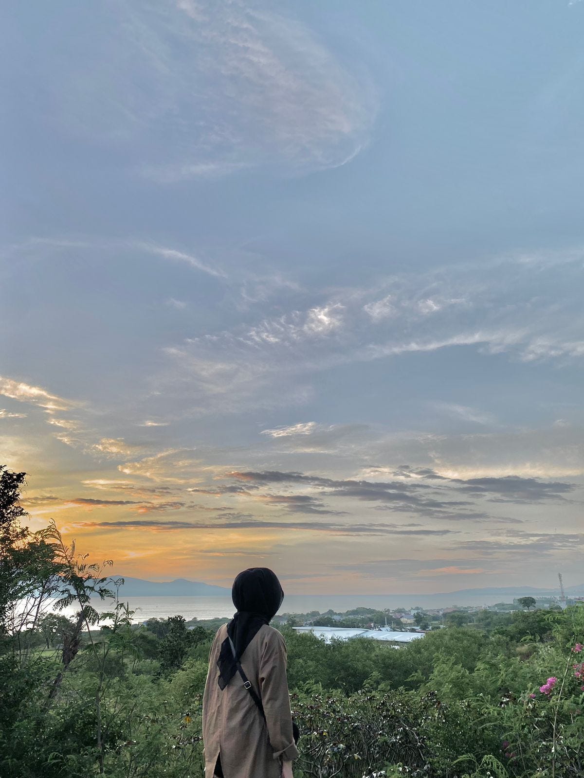 Nabila Putri – Medium