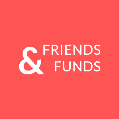 Friends & Funds – Medium