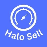 Halo Sell – Medium