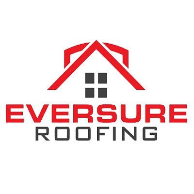 Eversure Roofing – Medium