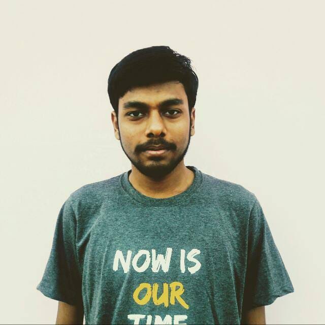 Rahul Chandra – Medium