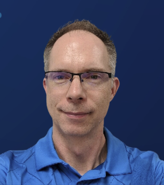 Nathan Hanson – Medium