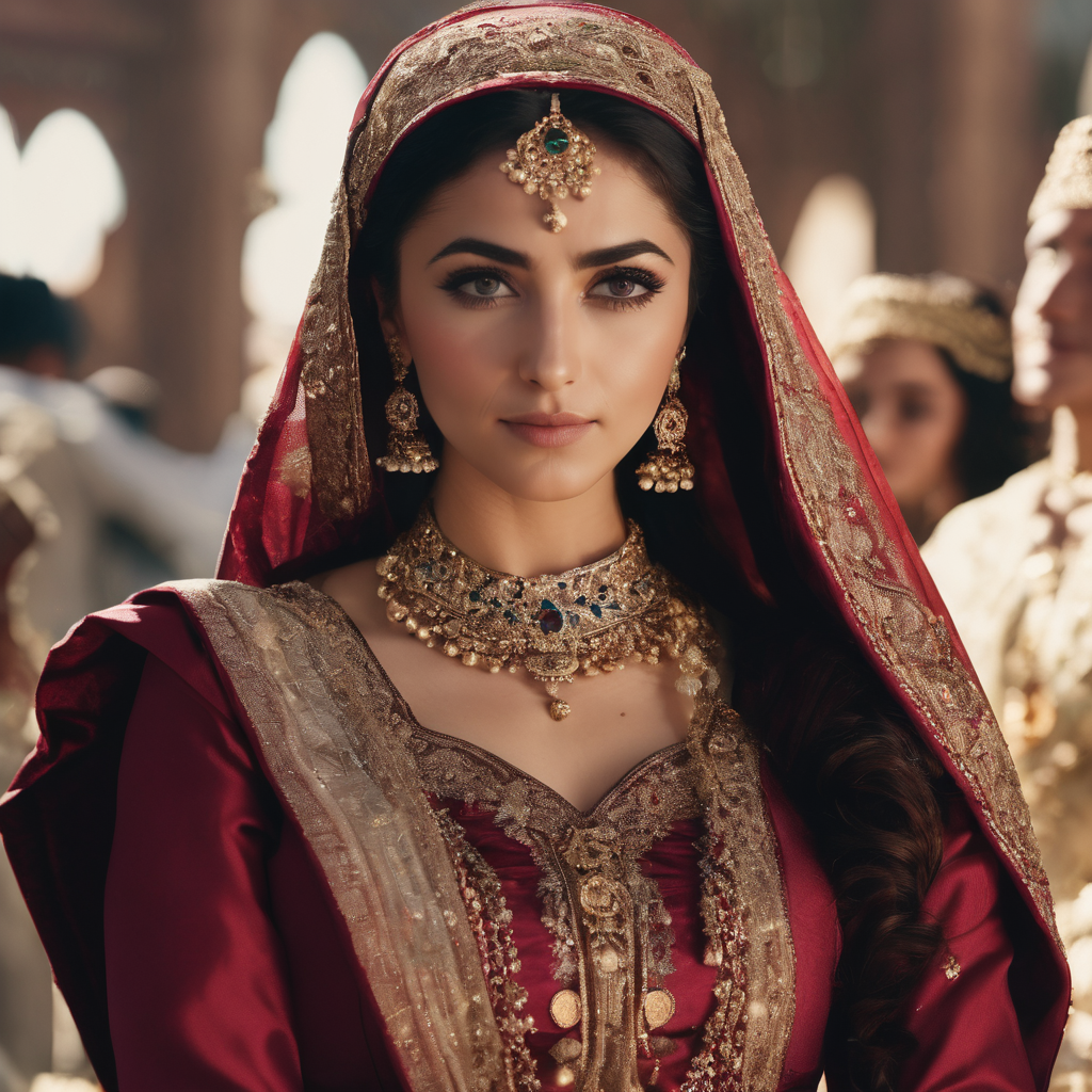 Turkish Mail Order Brides – Medium