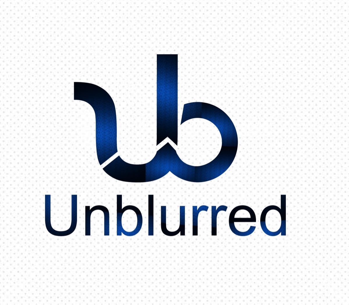 Blockchain Unblurred – Medium
