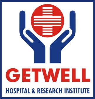 About – Getwell Hospital and Research Institute – Medium