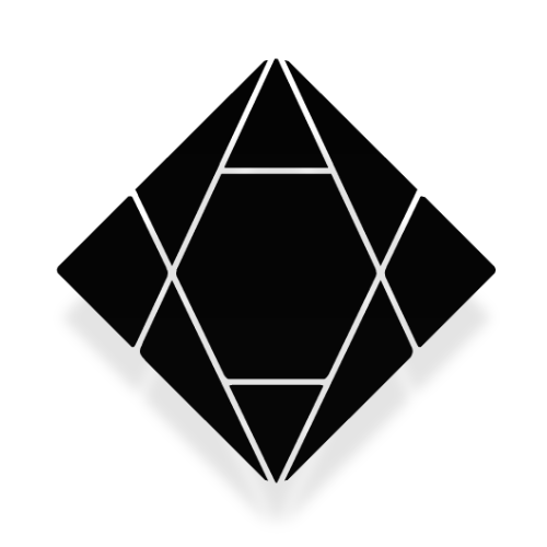 William Sterling – Medium
