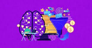 AKASH JANI – Medium