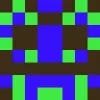 BOBL – Medium