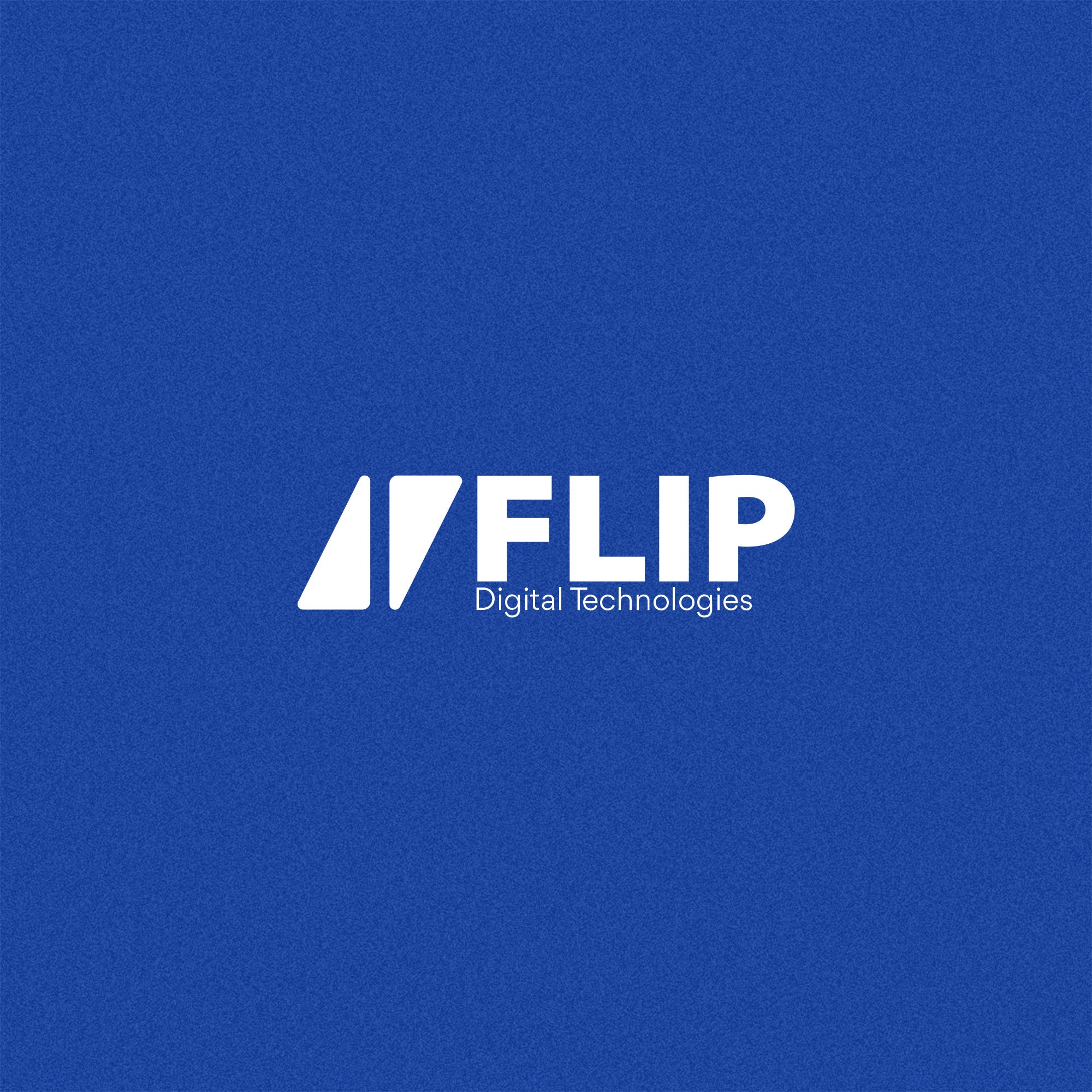 FLIP Digital Technologies – Medium