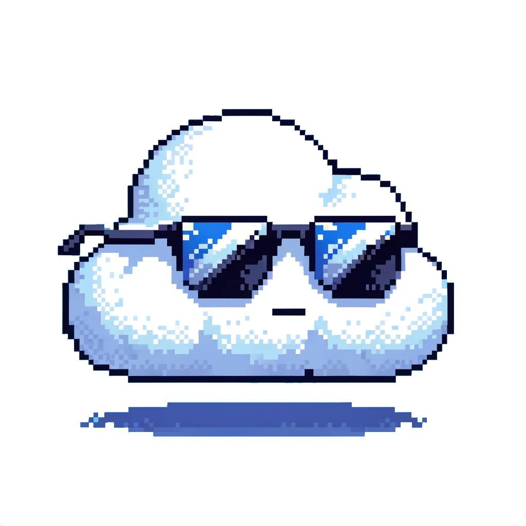 CloudGPT – Medium