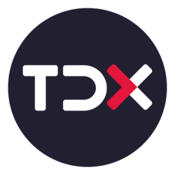 TDX – Medium
