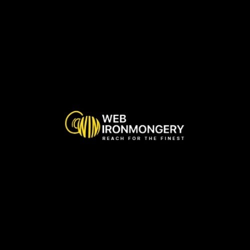 Webiron Mongery – Medium