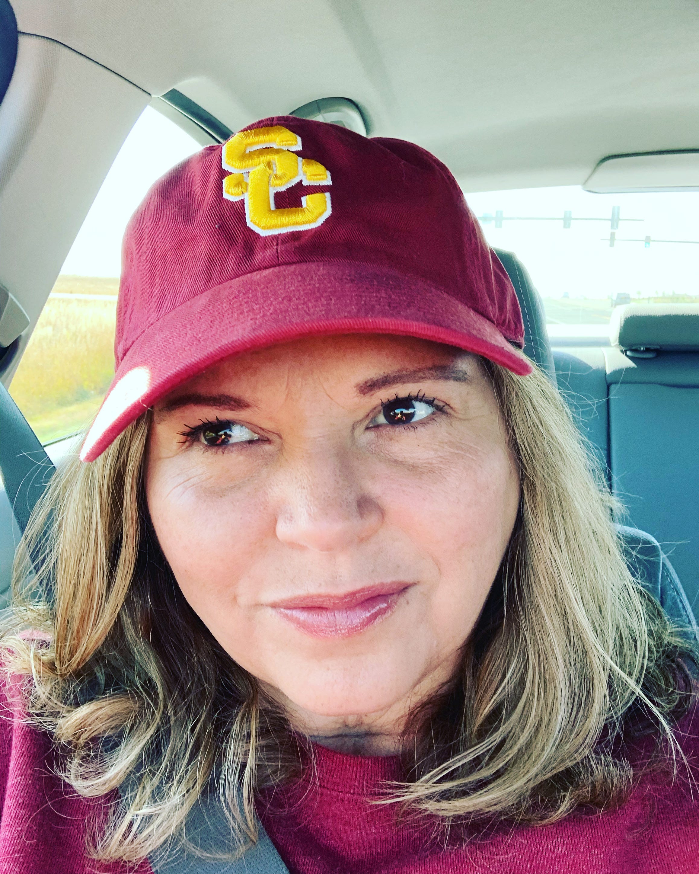 Sharon Meyers, EdD – Medium