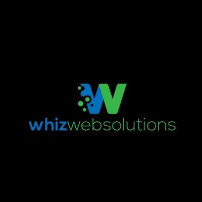 whiz web solution – Medium