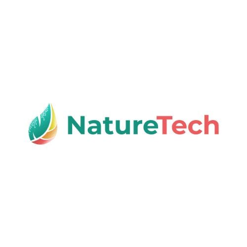 NatureTech – Medium