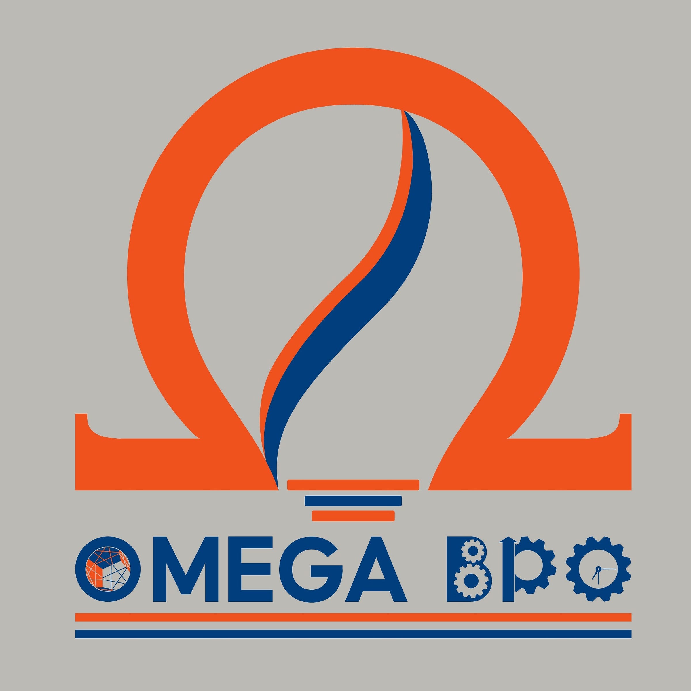 Omega BPO Pvt. Ltd. http//www.omegabpo.com – Medium