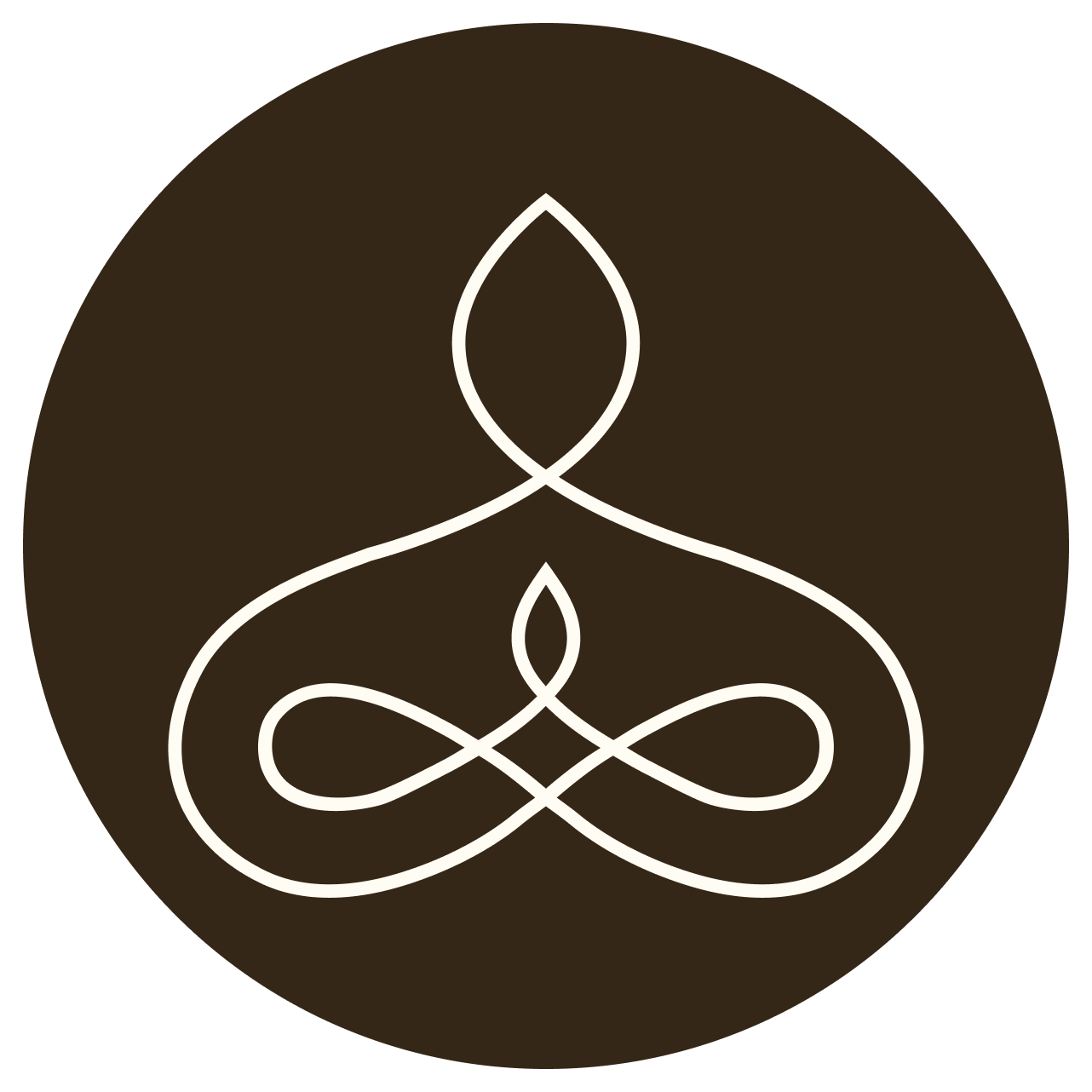 ASANAGURU – Medium