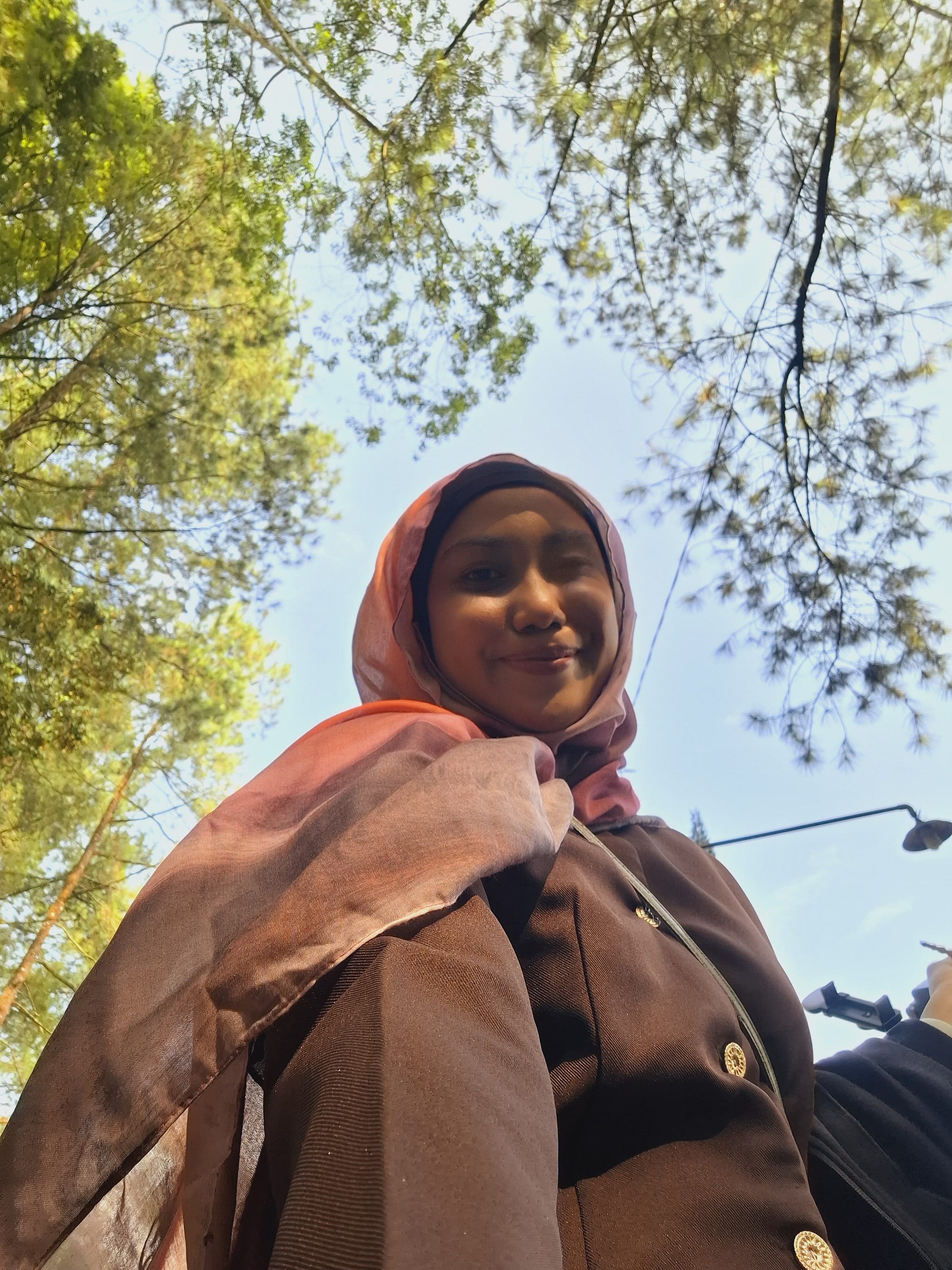 Noerlita Leyla Anggraheni – Medium