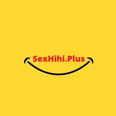 Sexhihi Plus – Medium