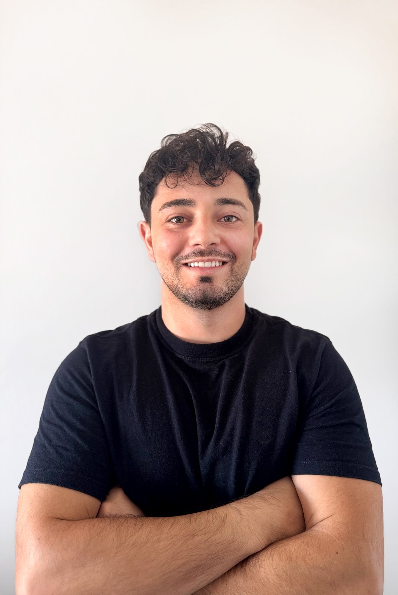 João Castro – Medium
