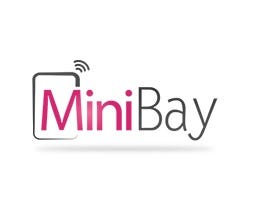 Mini Bay – Medium